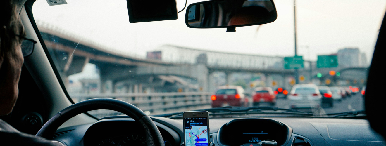 Virginia Highway Safety Institute - Course Details